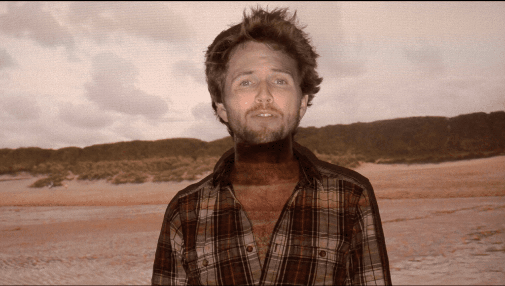 #Spotlight On... Conor Owen - Après Ski Bands