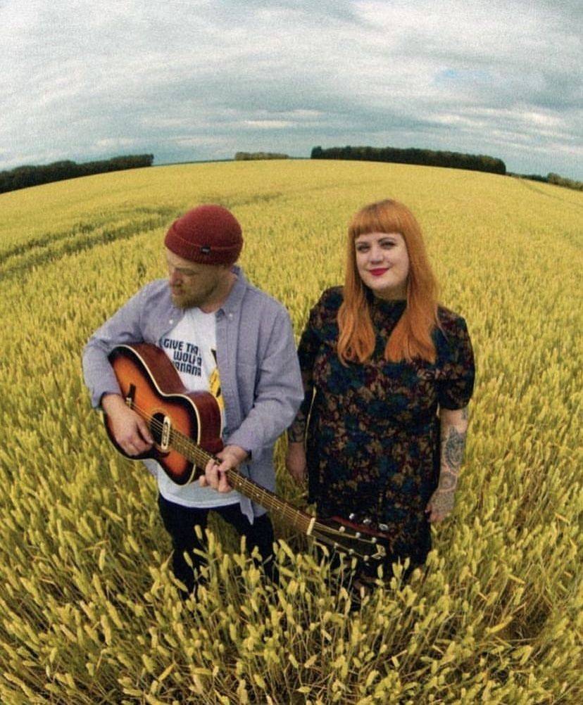 The Mardy Johnny Depps - Après Ski Bands