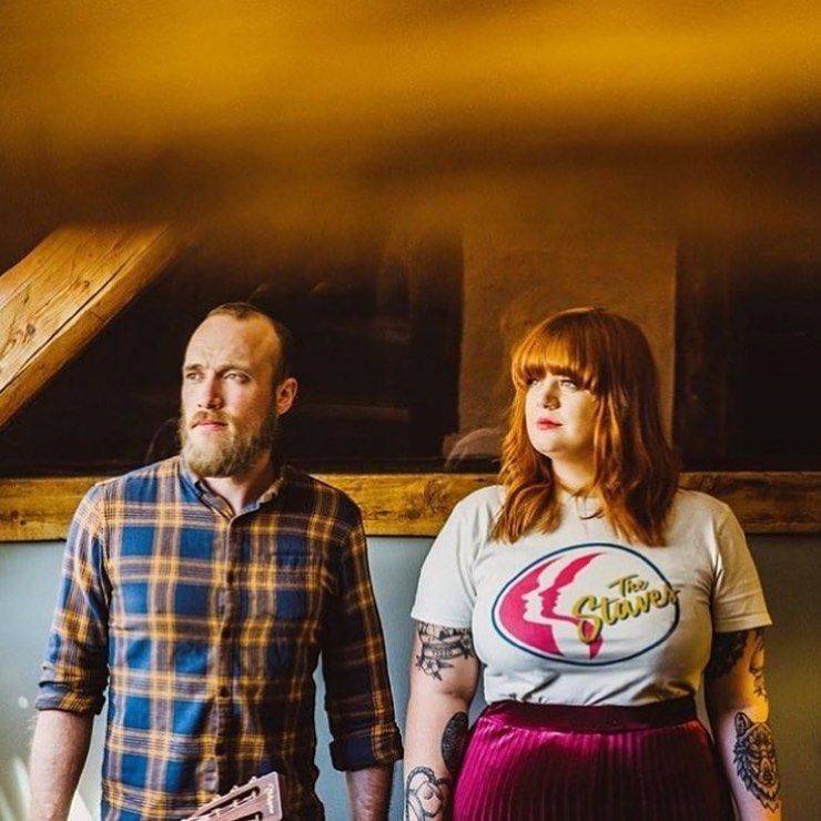 The Mardy Johnny Depps - Après Ski Bands